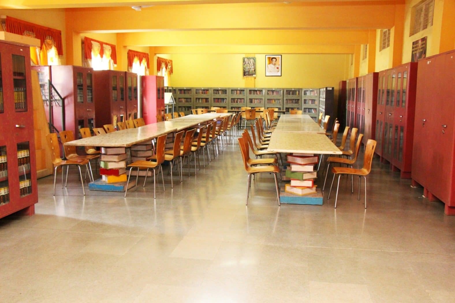 JNCT Professional University - JNCT Professional University