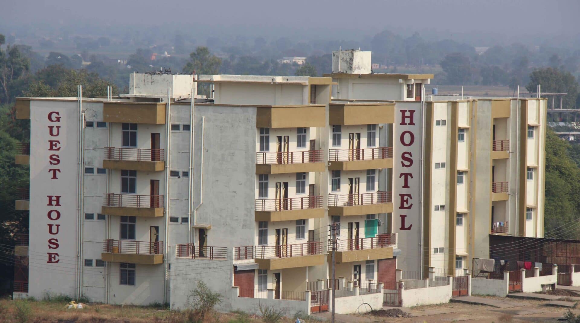 JNCT Professional University - JNCT Professional University