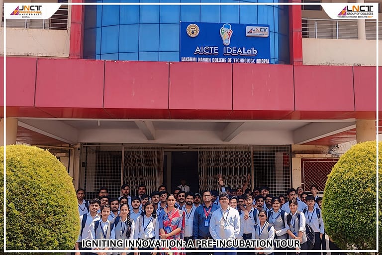 JNCT Professional University - JNCT Professional University