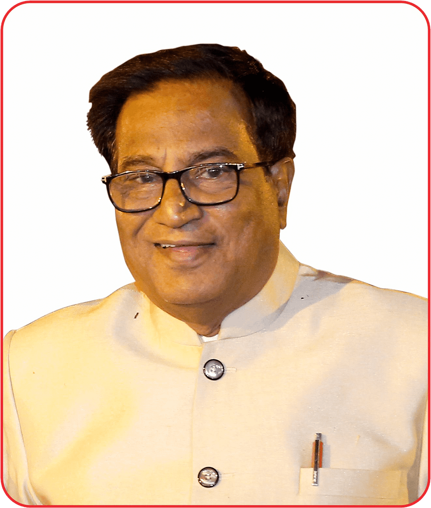 JNCT Professional University - JNCT Professional University