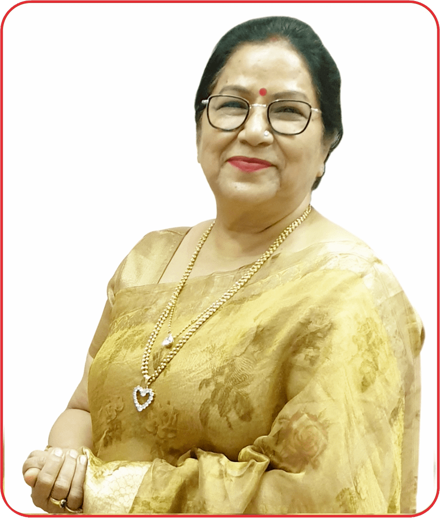 JNCT Professional University - JNCT Professional University