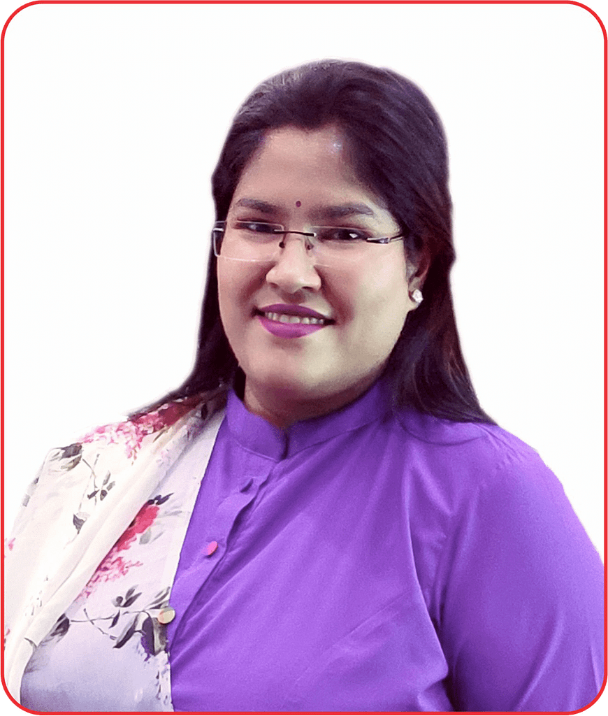 JNCT Professional University - JNCT Professional University