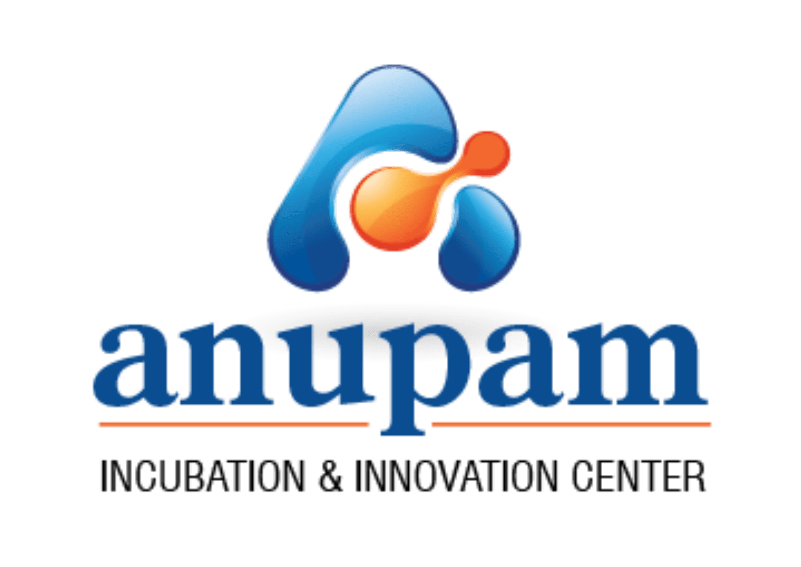 JNCT Professional University - JNCT Professional University