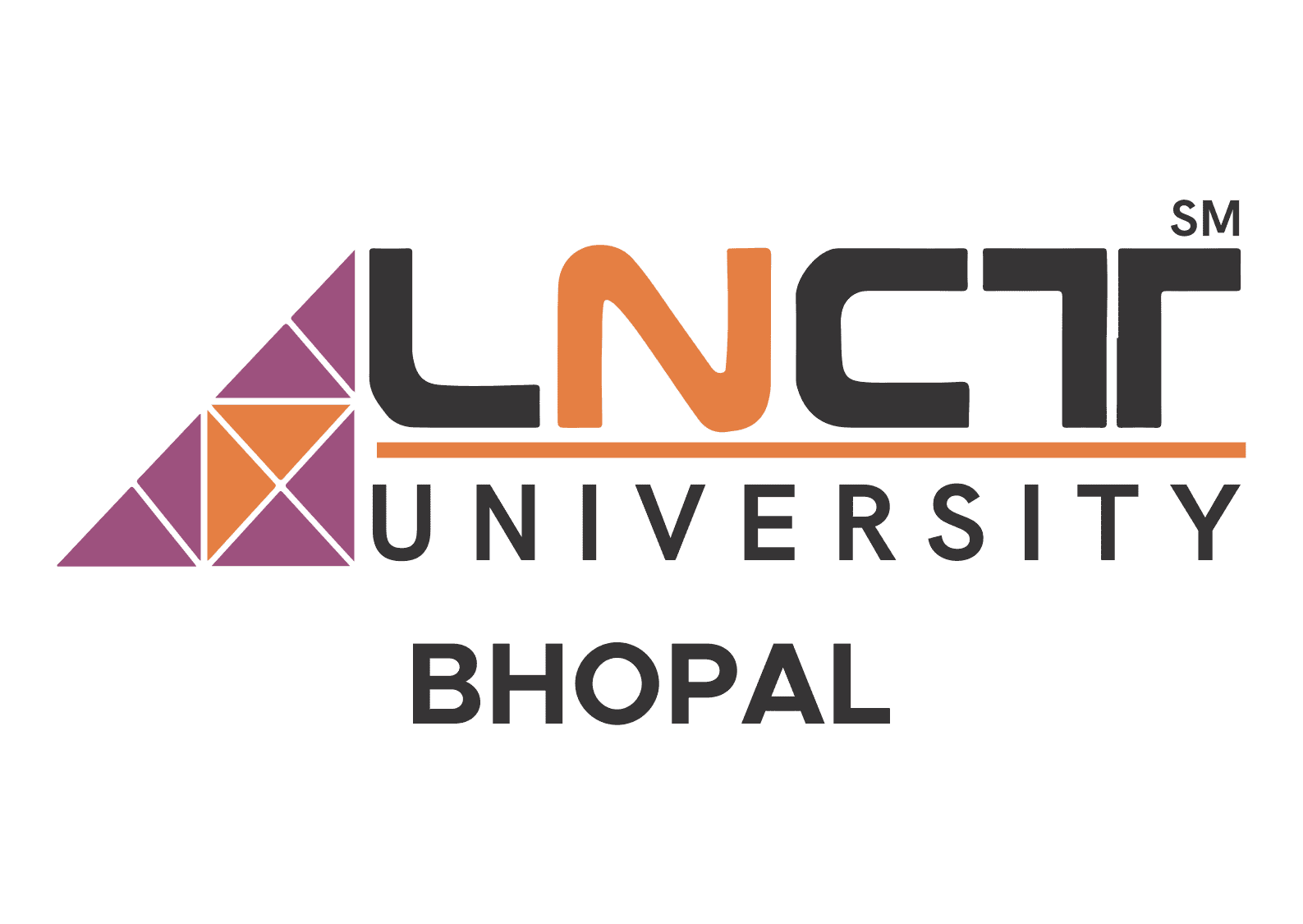 JNCT Professional University - JNCT Professional University