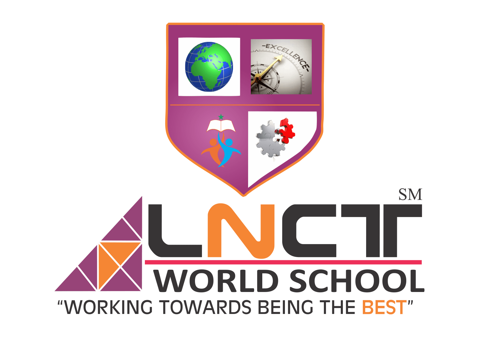JNCT Professional University - JNCT Professional University