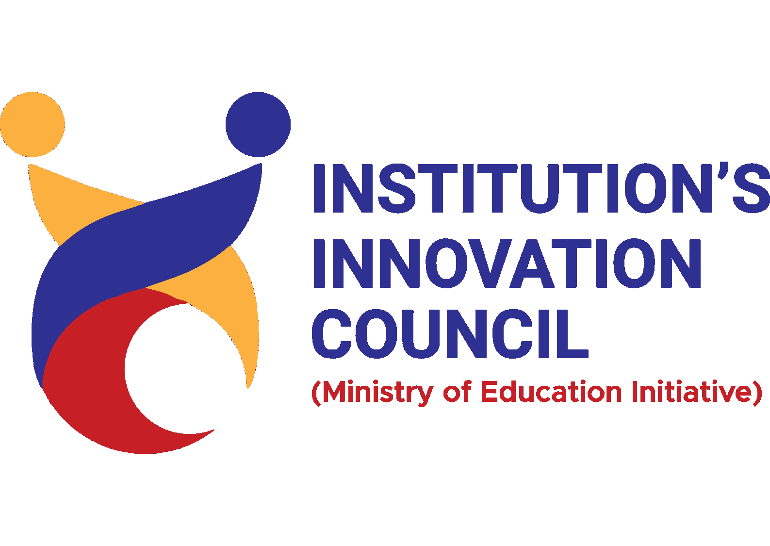 JNCT Professional University - JNCT Professional University